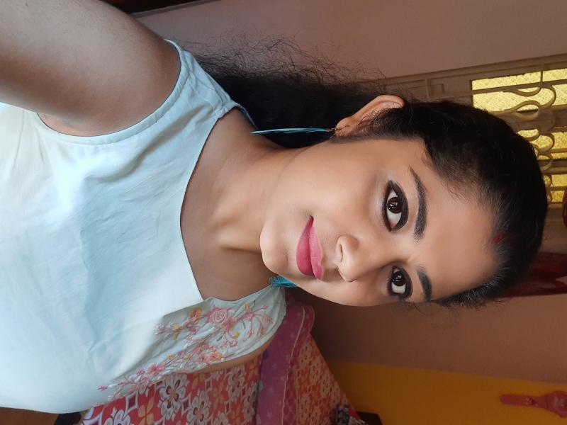 Moutusi Ghosh - Mrs Kolkata 2024 | Announced by Forever Star India